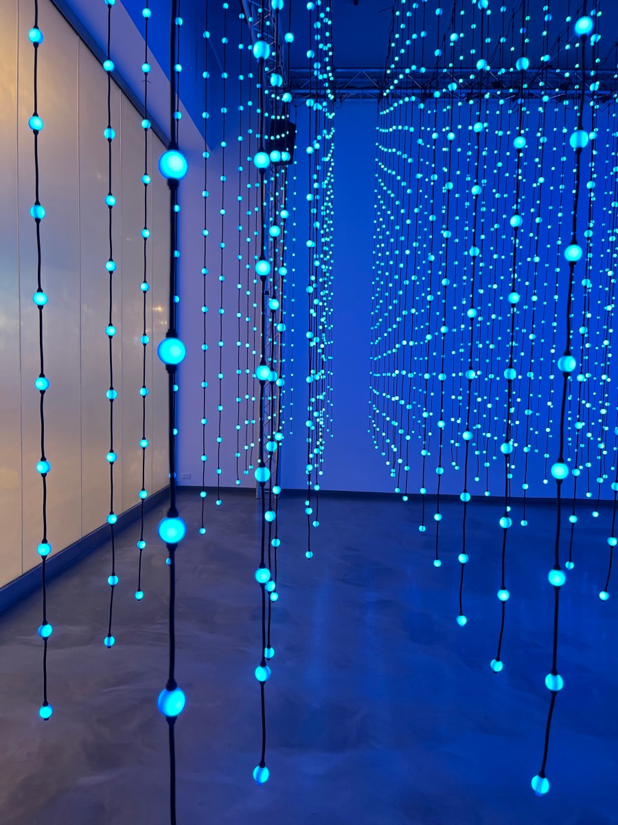 The Genius Zone – The Journey Inward